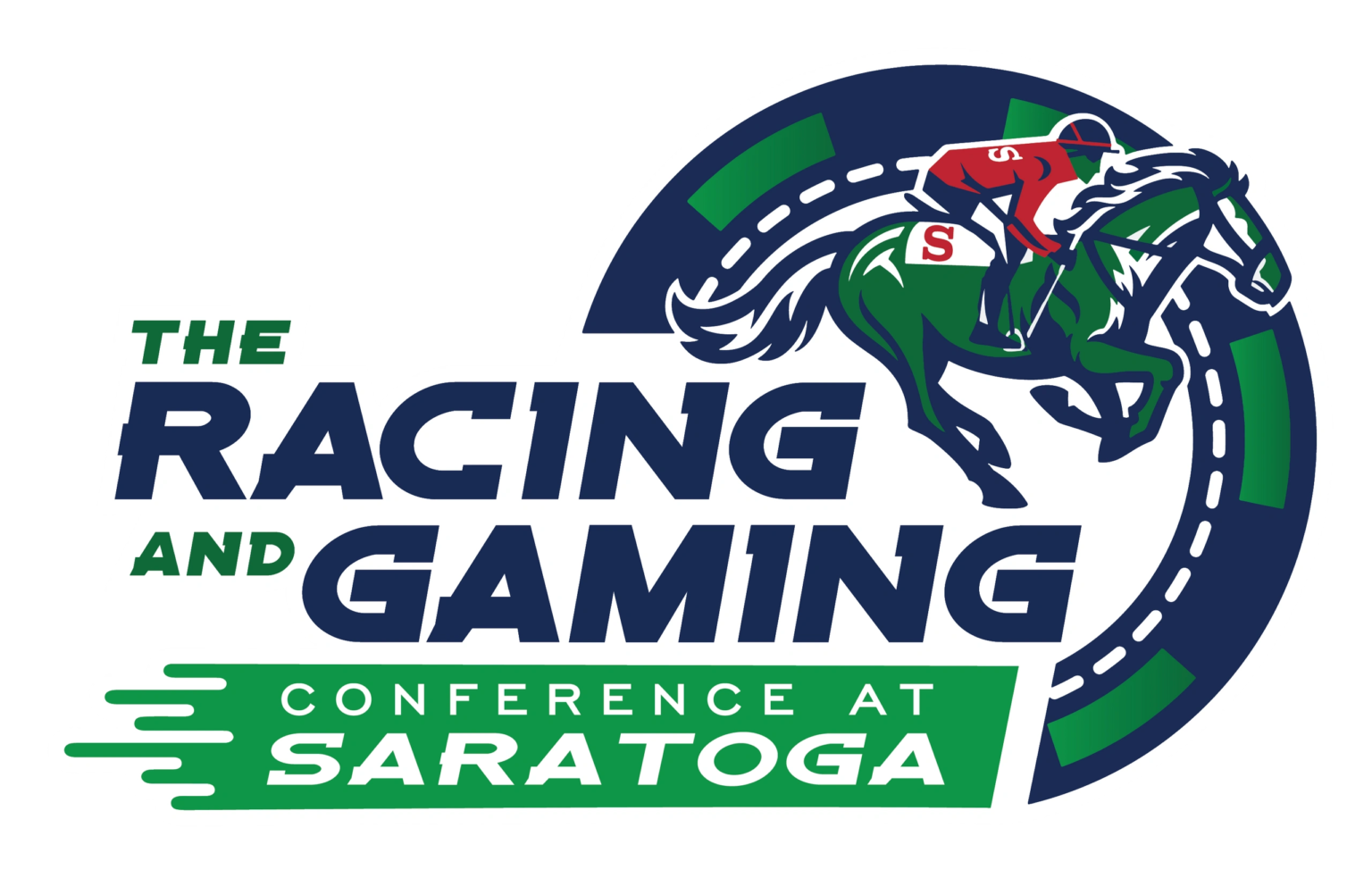 The Horseracing Integrity and Safety Act: What We Know, and What We Don ...